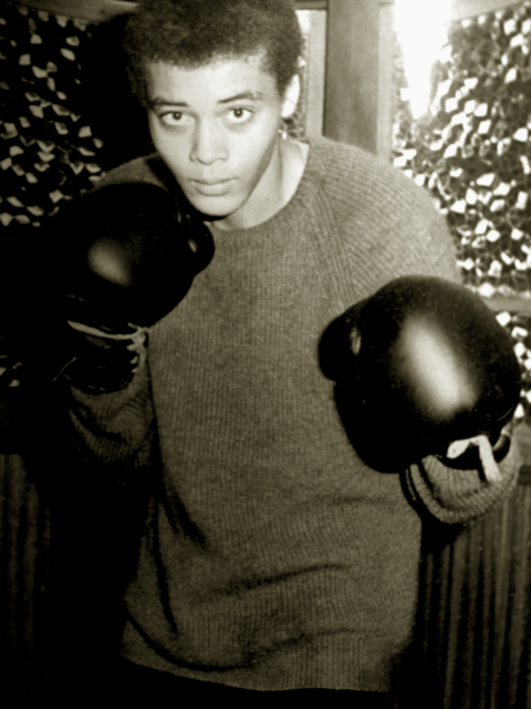 SimpleViewer Gallery